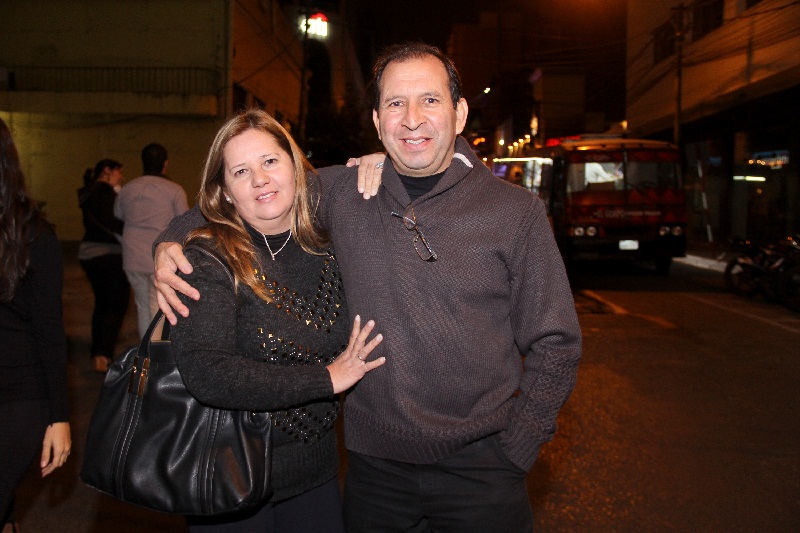 CARMEN CAÑIZA-GREGORIO VELAZQUEZ (3)